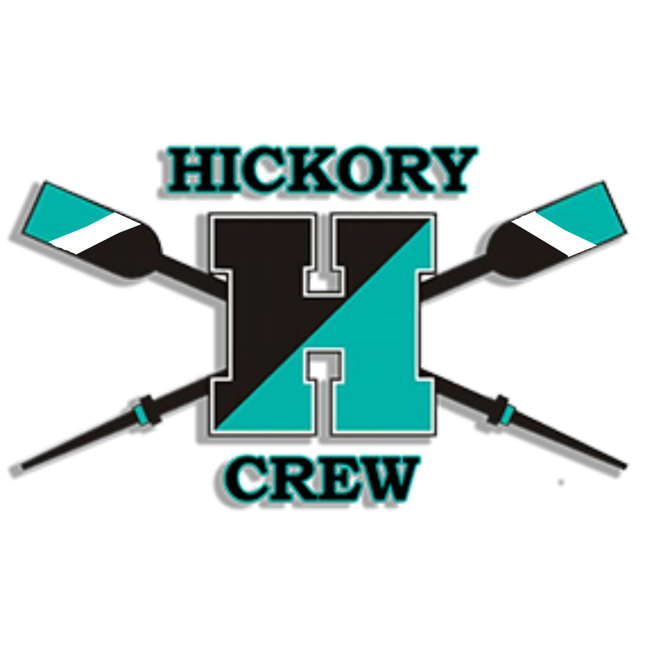 For Rowers Hickory Crew for-rowers-hickory-crew