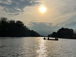 Hickory Rowing Club | Rowing club in Great Bridge | Chesapeake