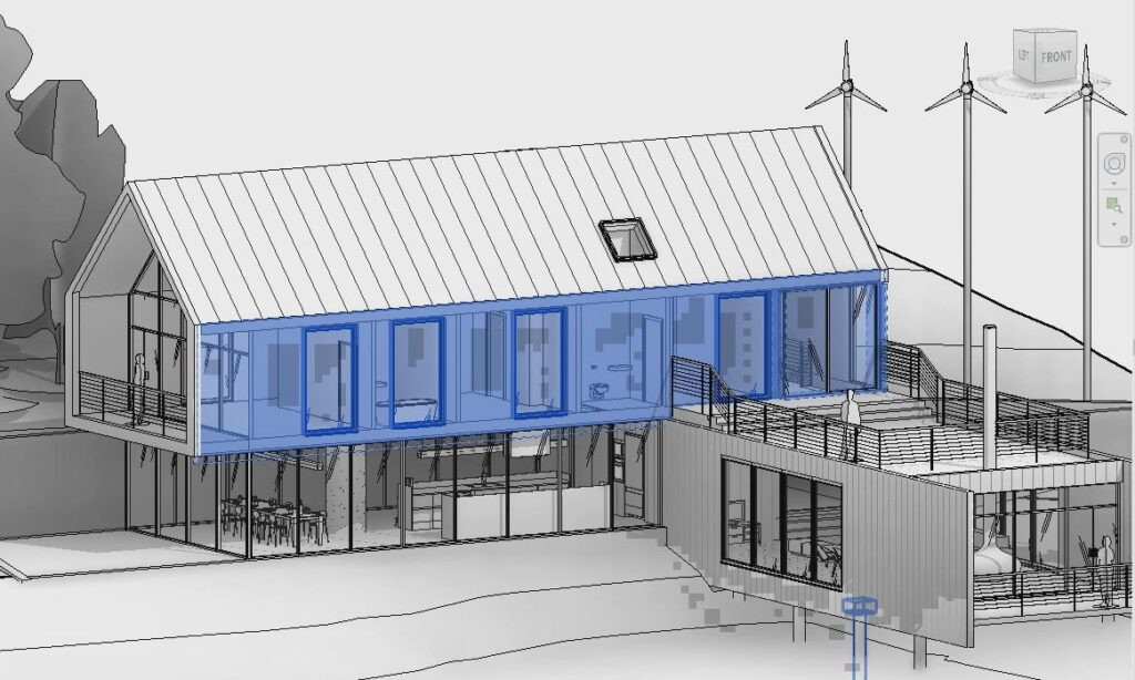 Autodesk Revit Workshop | architerrax