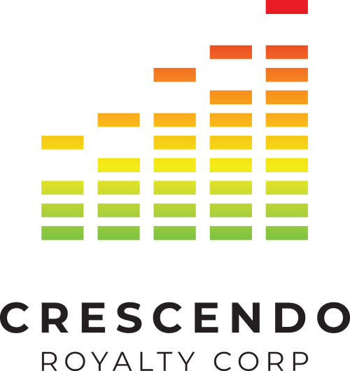Crescendo