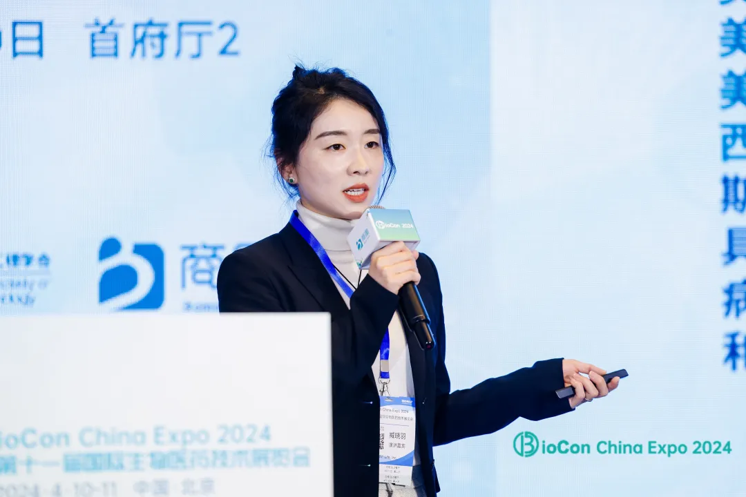 News (All) | N1 Life