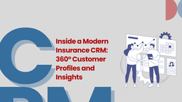 NPHIES in Saudi Arabia: Centralisation and Advancements in InsurTech