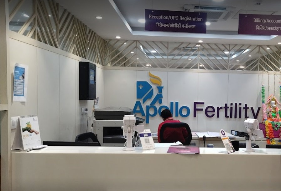 Apollo Fertility Centre%2C Varanasi.jpg