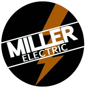 Miller Electric Logo