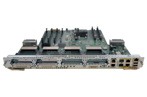 Cisco C3900-SPE150/K9 3900 Series Integrated Service Router Engine 150 ...