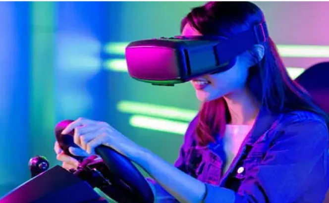 特集一覧 - 常設 | マルイの出店サービス OMEMIE（おめみえ）