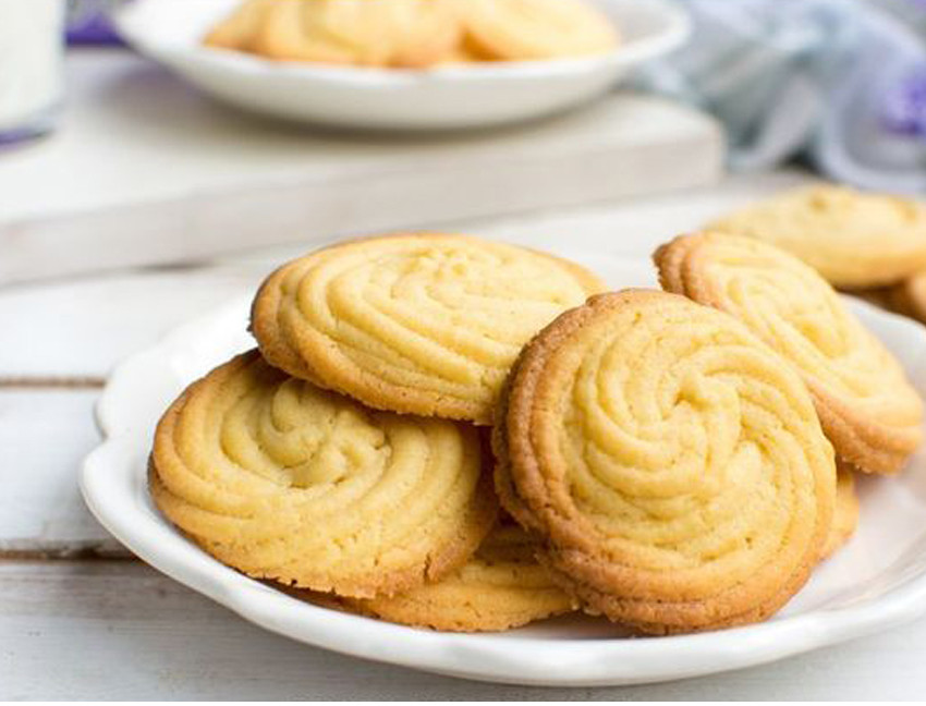 ¿Qué es el Néctar de Coco?