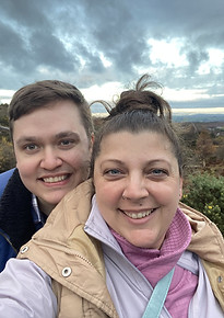 Lindsay & Tyler's Destination Wedding in the Dominican Republic