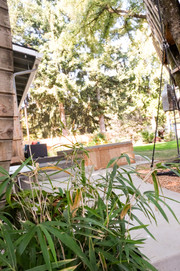 GALLERY | Connect Wellness