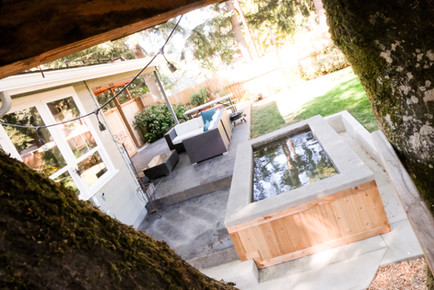 GALLERY | Connect Wellness