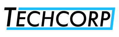 Home | Techcorp