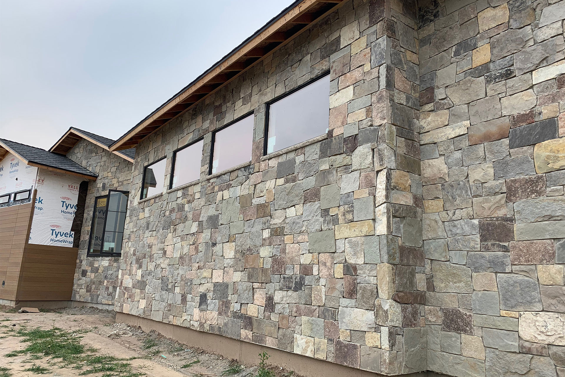 PRODUCTS | Stoneworld Supply