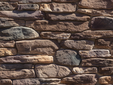 MANUFACTURED STONE | Stoneworld Supply