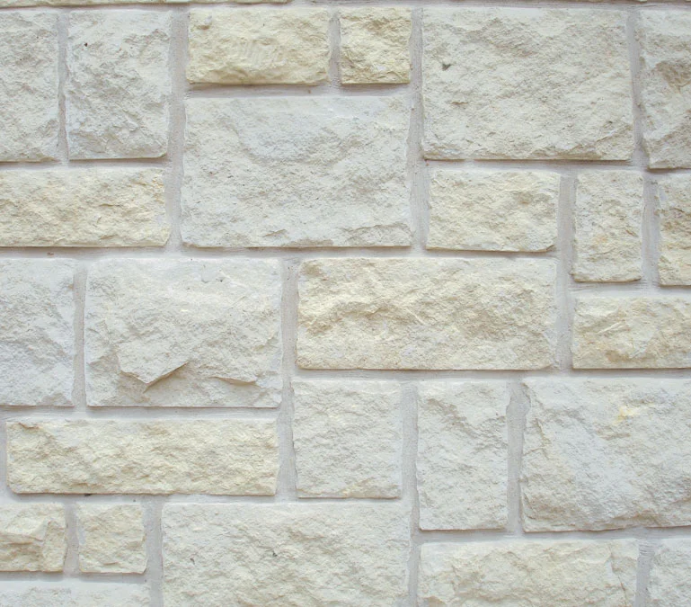 Cream | stoneworldsupply