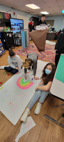 Meet our Educators | My Site