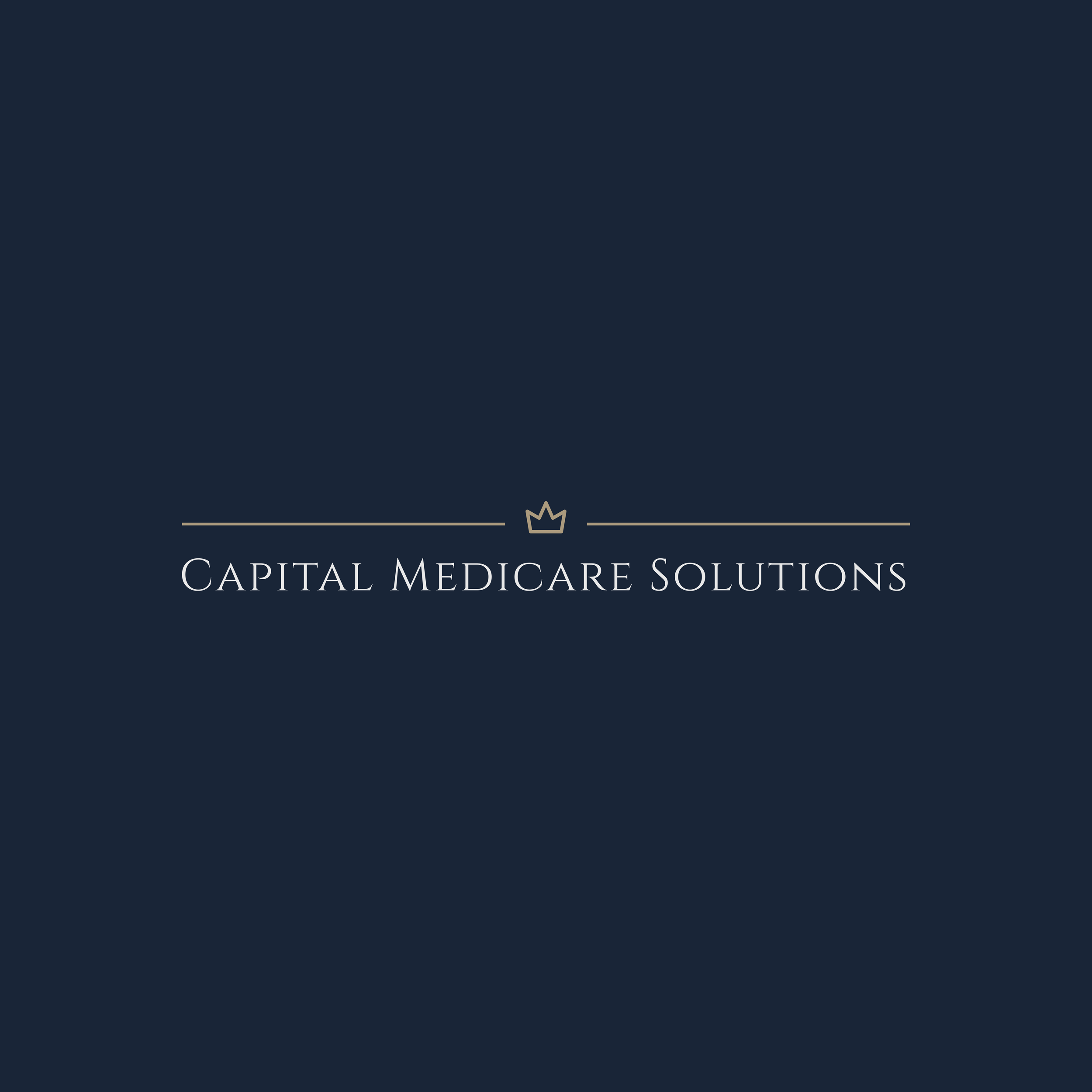Medicare Supplemets | Capital Medicare Solutions | United States