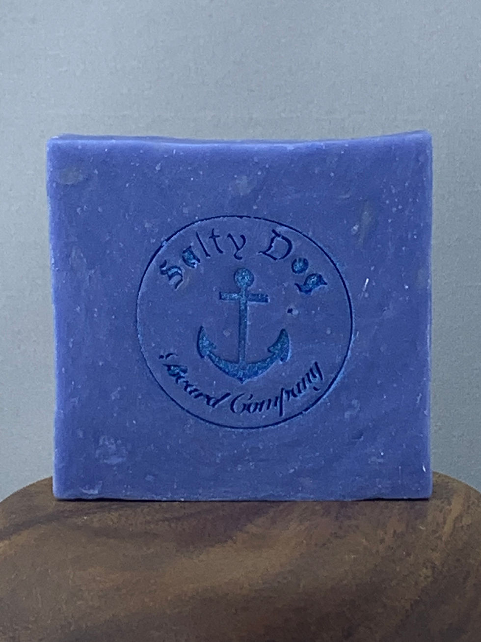 soap-bar-saltydogbeardcompany