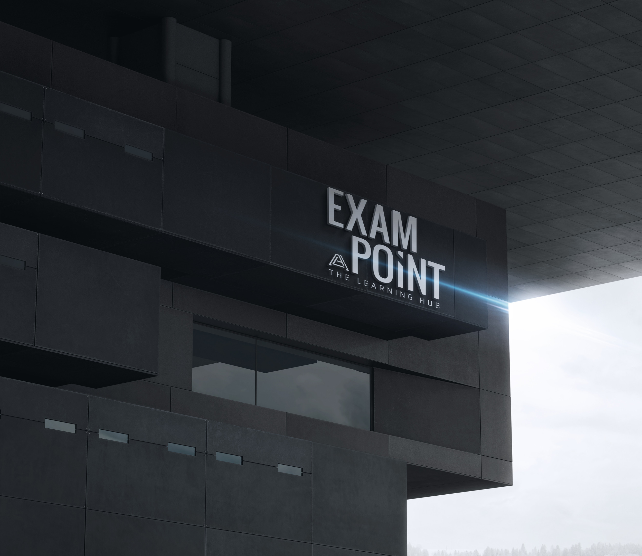 Free Study Materials for Class 5th to 12th – Study Material PDF Free ...