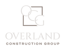 Ocg | Overland Construction Group