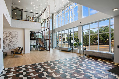 Home | Price Development Group | Multifamily Real Estate Development