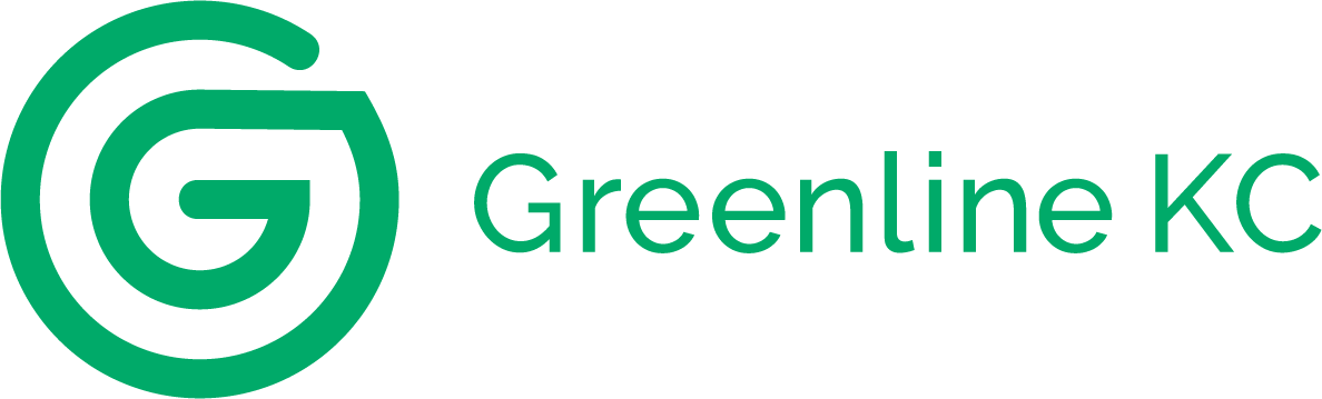 HOME | Greenline_KC