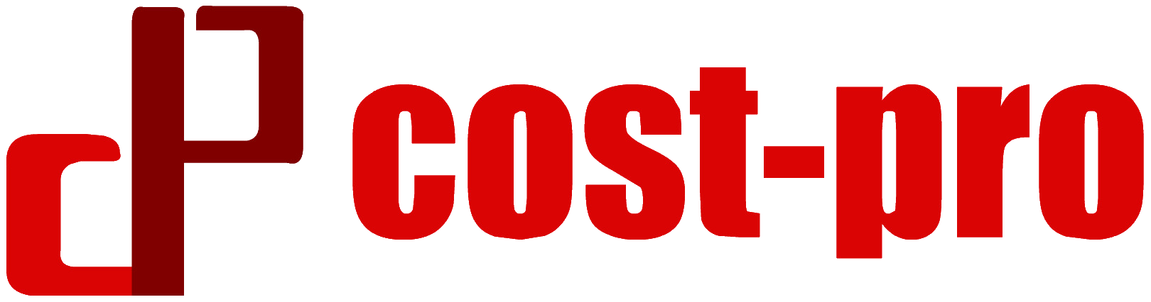 Cost Reduction Consultancy | Cost-Pro | Hong Kong
