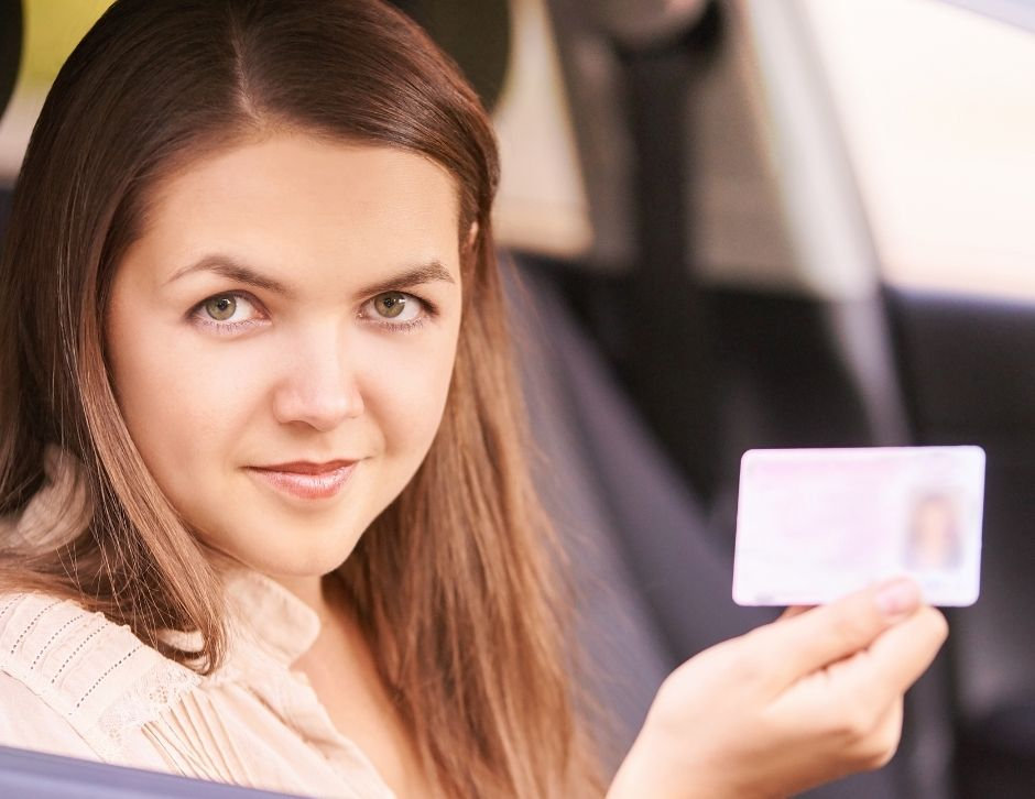 How Long After A DUI Can You Get A CDL how-long-after-a-dui-can-you-get-a-cdl