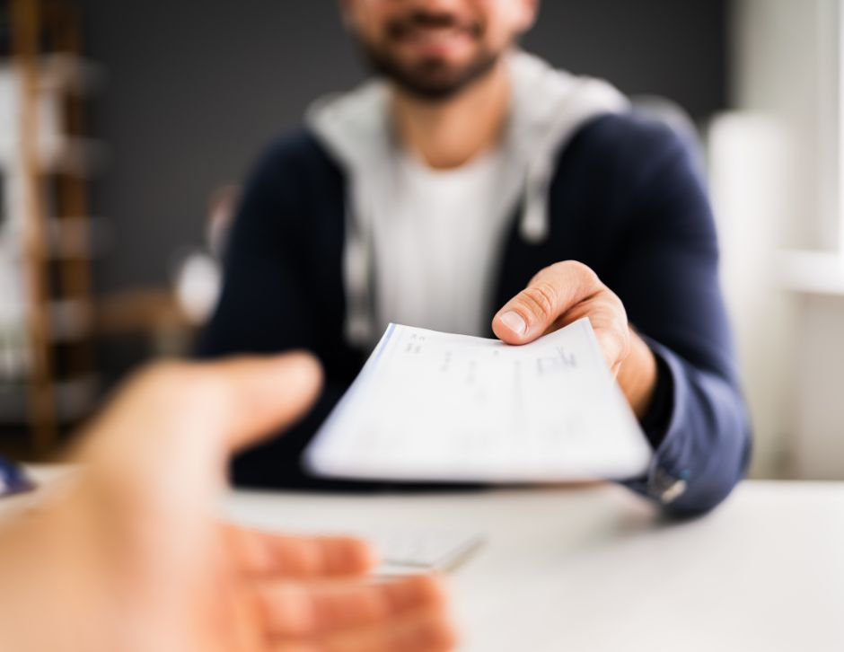 How Long Can You Be on Workers' Compensation? - A Guide on Workers Comp ...