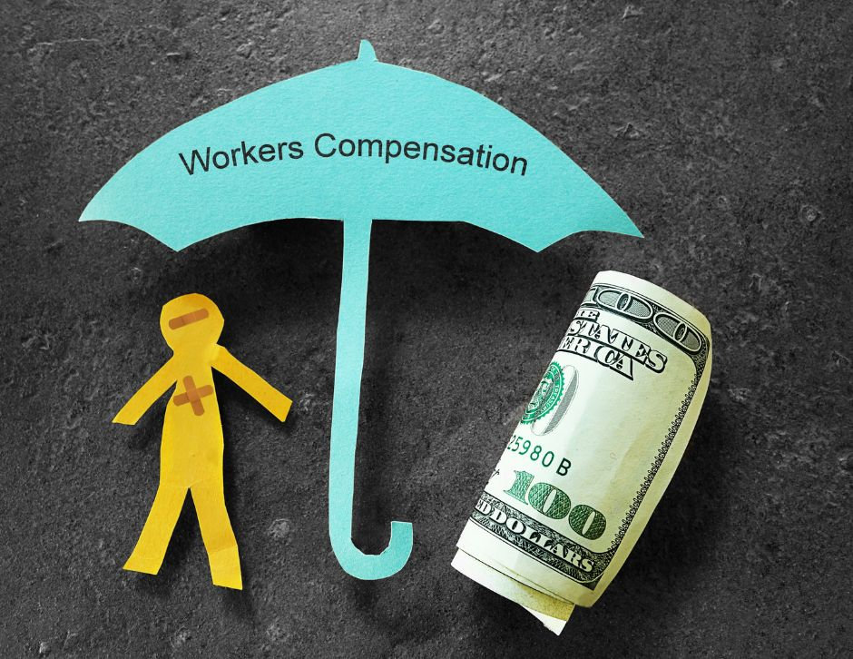 Do You Get a Lump Sum from Workers Comp? - Types of Workers' Comp Payments