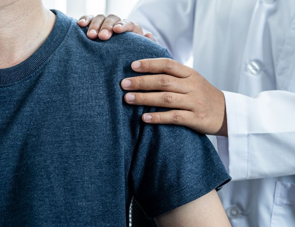 Average Settlement for Soft Tissue Injury Car Accident