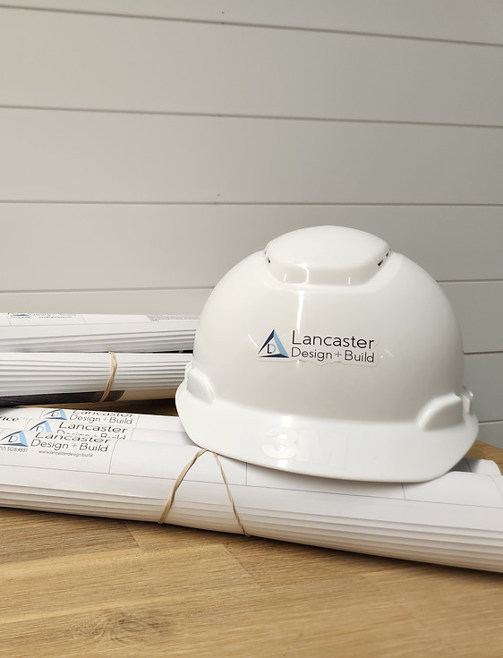 Construction Management | LDB