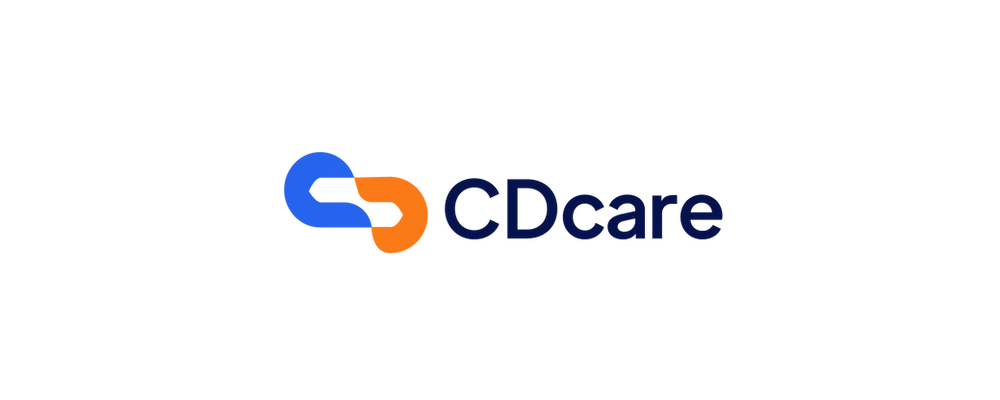 DEFAULT AND DEFAULT CHARGES ON CDCARE