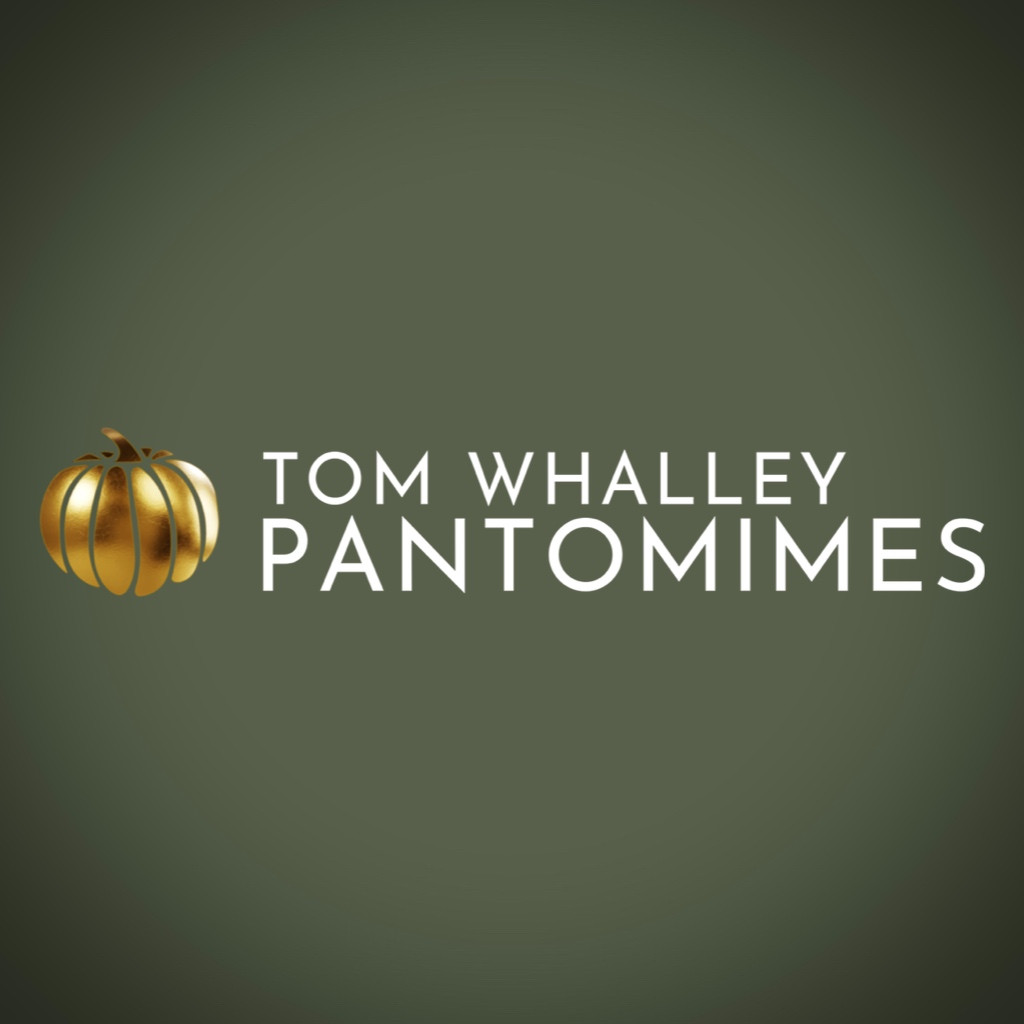 About | Tom Whalley Pantomime Scripts