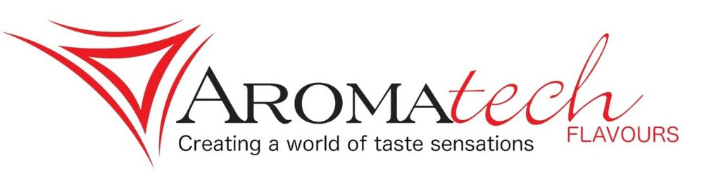 Aromatech Flavours | HOME