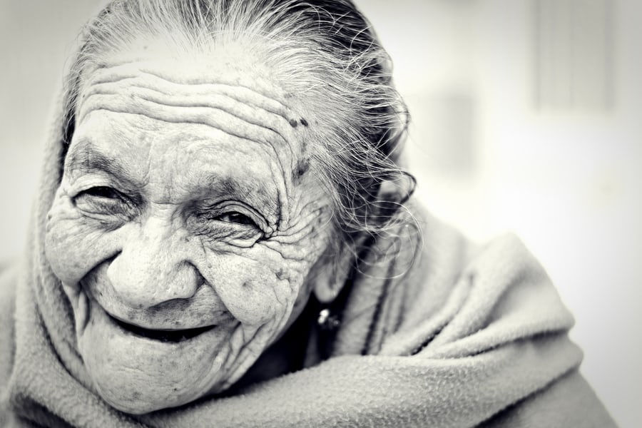 Rules For Old People rules-for-old-people