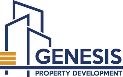 Construction | Genesis Property Development