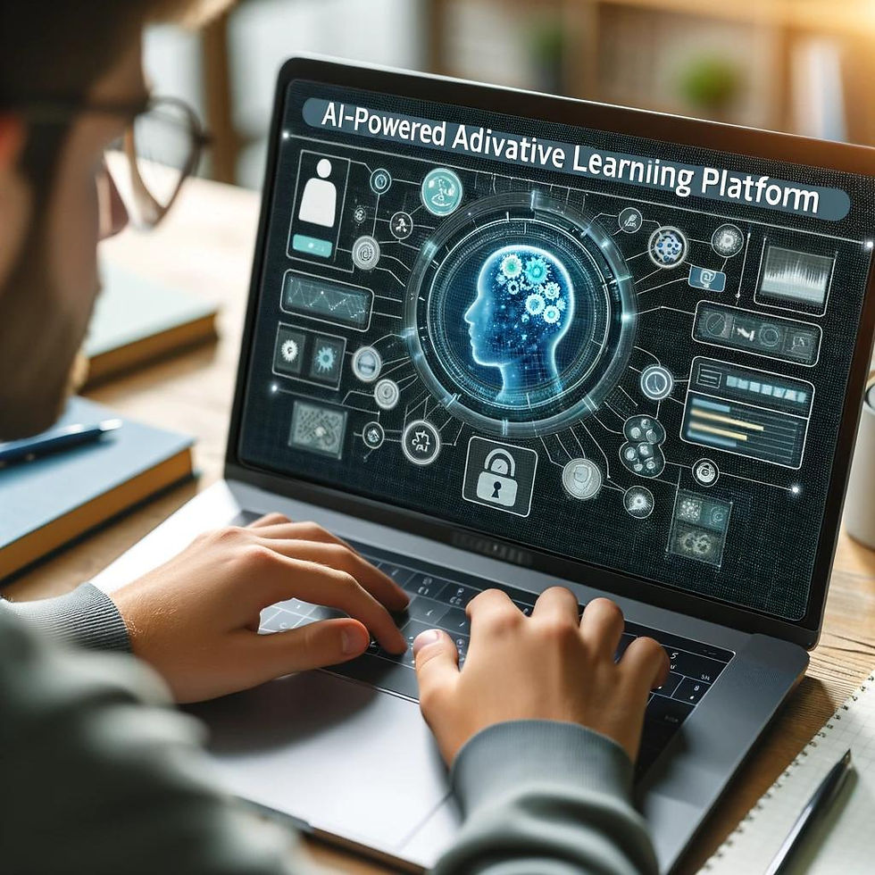 AI for Good: Real-World Examples of AI Solving Social Challenges