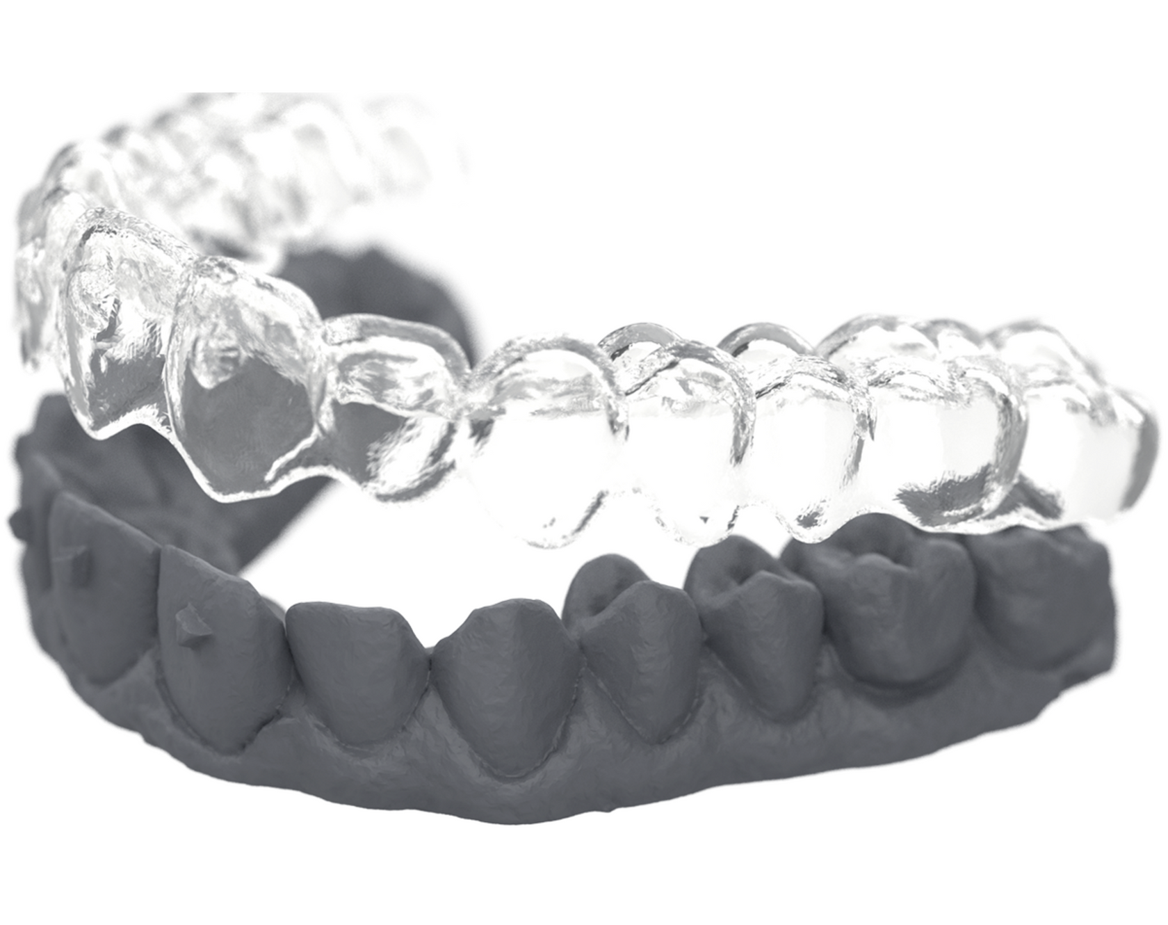 FAQ | in-house aligner courses