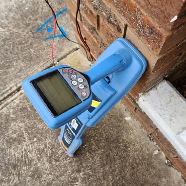 Equipment | ControltechSolutions