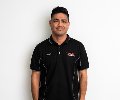 About Us | ControltechSolutions