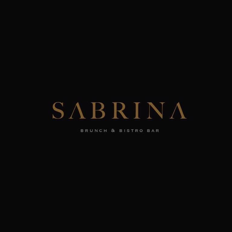 Sabrina | Menu | Puerto Rico