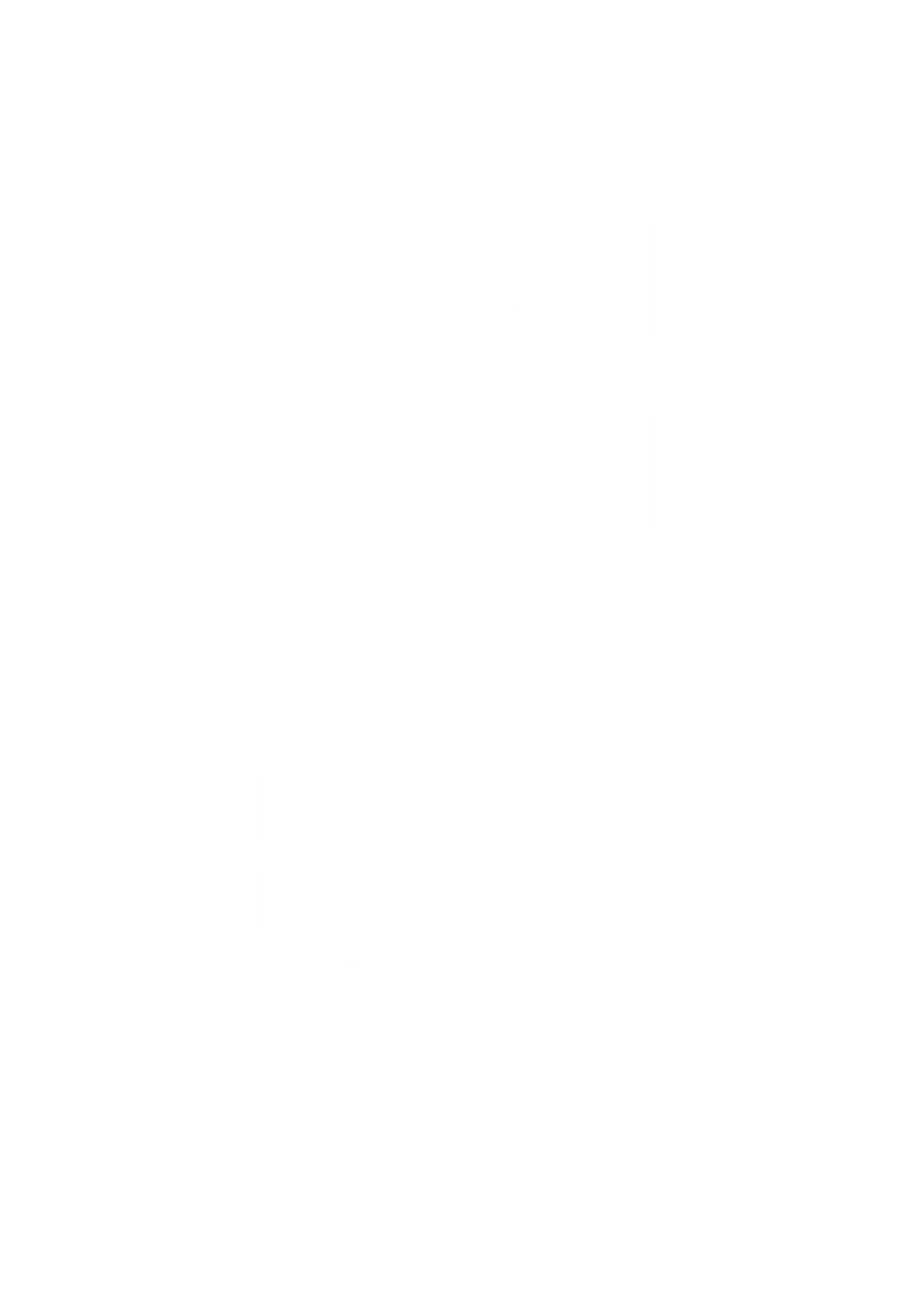Drinks | Lighthouse Brands | England