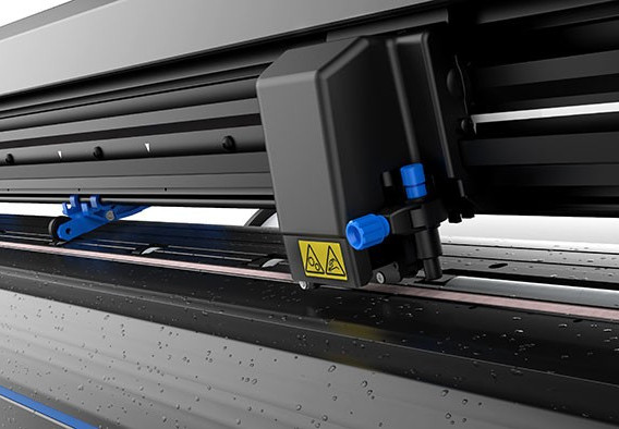 Summa - S-One Series D60, D120, D140, D160 Technische Daten | stubenbord