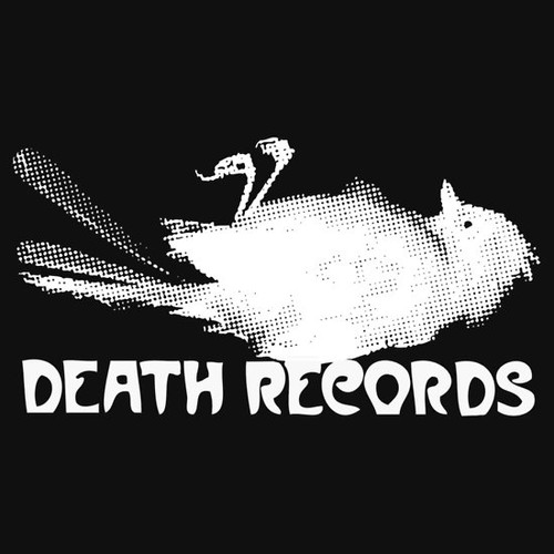 Death Records (3XL) | suspectvideo