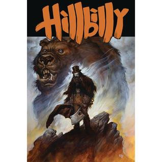 Hillbilly, Volume 1 | suspectvideo