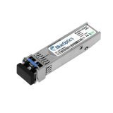RAISECOM SFP +10G-20KM-GPON-OLT CLASS C+ | Smaut Soluções