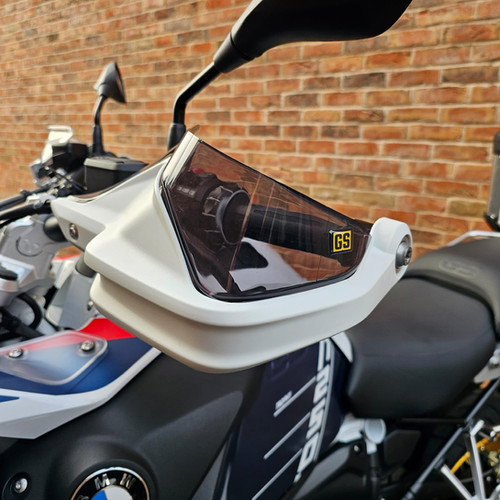 GS Handguard Hand Extender | Gs Accessories