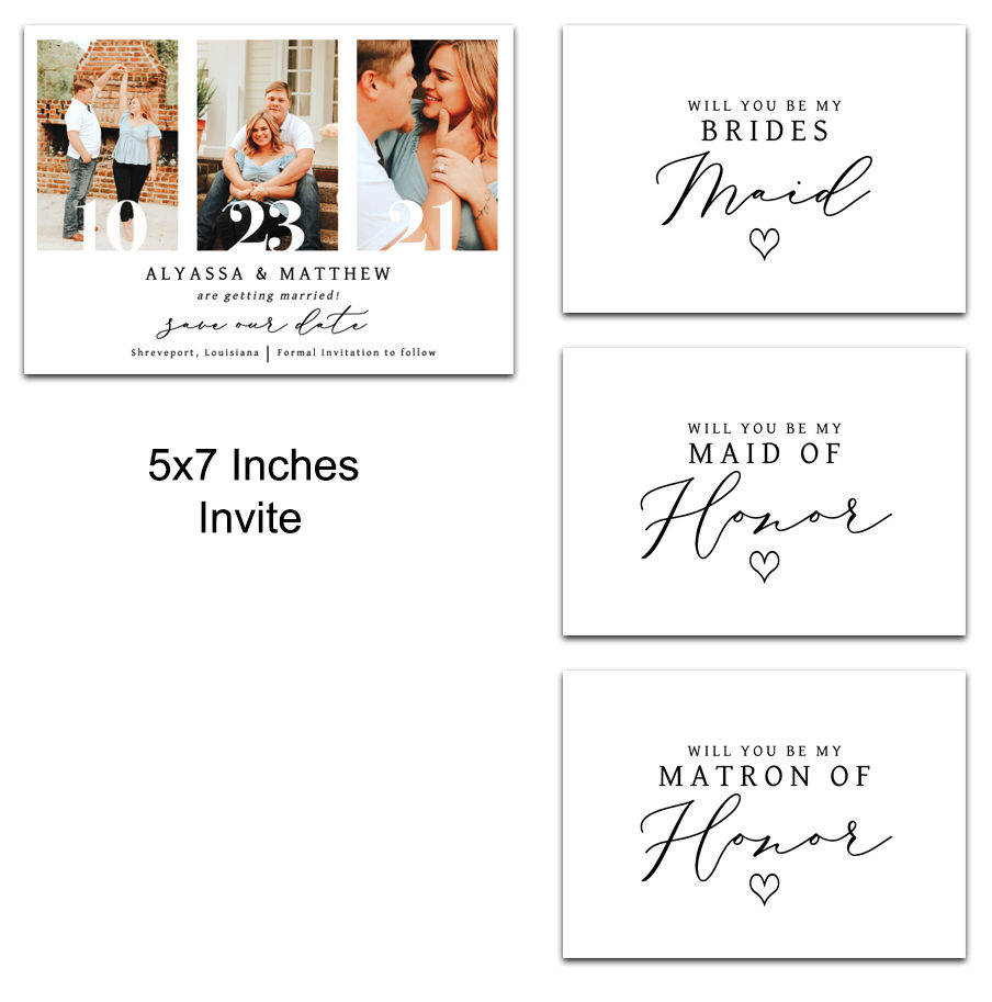 Graphic Design | Mudbug Designs