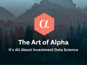 Analytics | Equity Data Science | United States