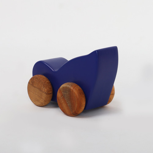 Nutoy-Waldorf Vehicles-Wing | numobel